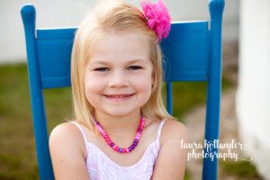 Summer Mini Sessions- family | Laura Hollander Photography