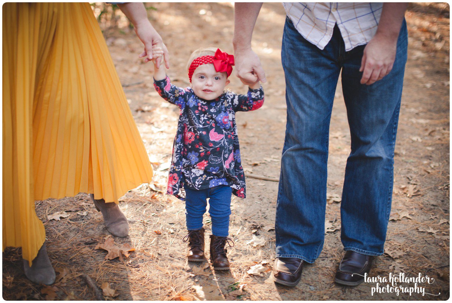 Grand Rapids Family Photographer | Laura Hollander Photography