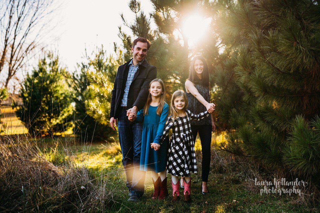 Laura Hollander Photography | Montgomery & Conroe, TX Photographer ...