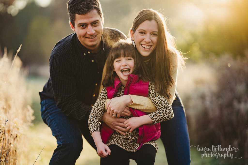 Laura Hollander Photography | Montgomery & Conroe, TX Photographer ...
