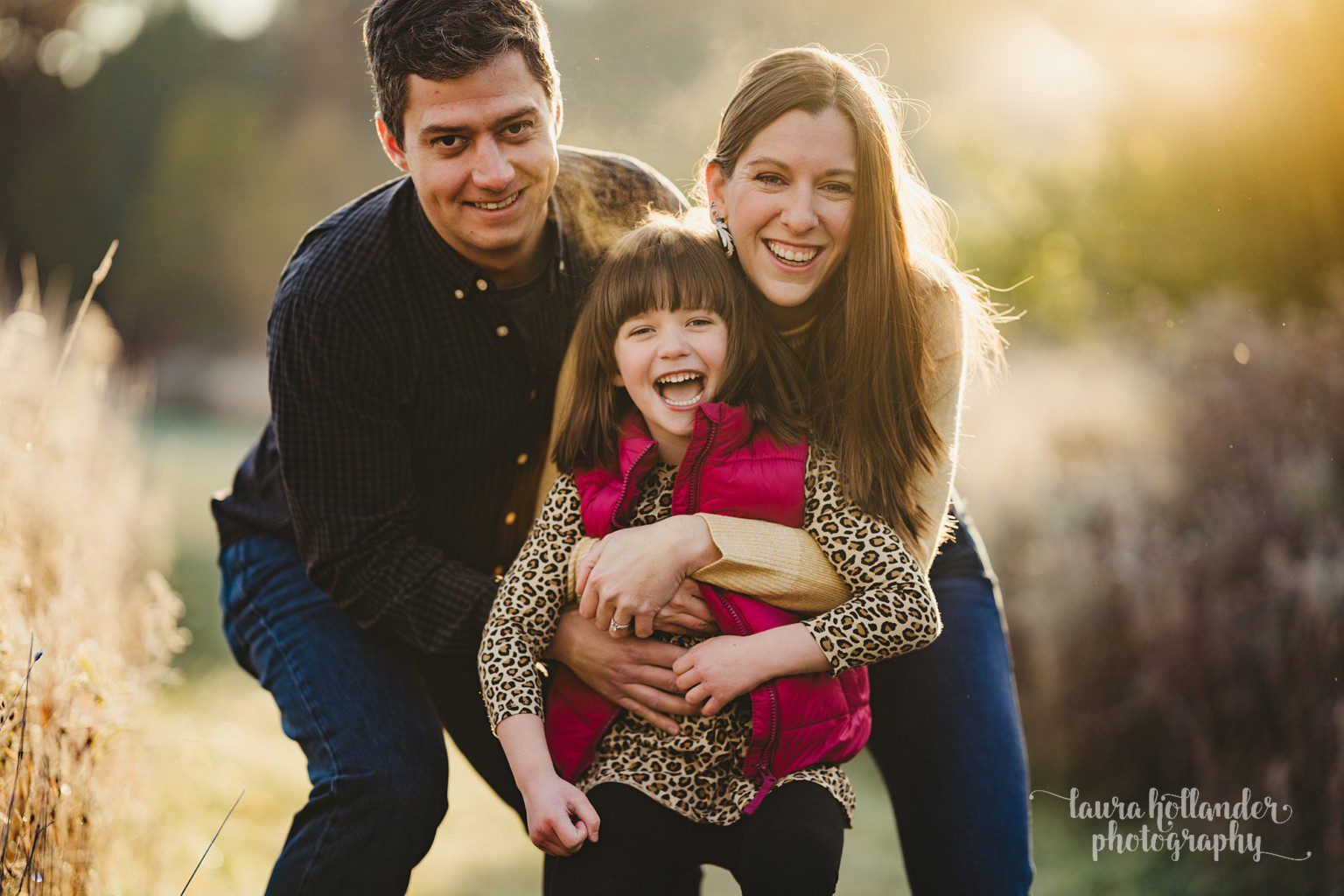 Laura Hollander Photography | Montgomery & Conroe, TX Photographer ...