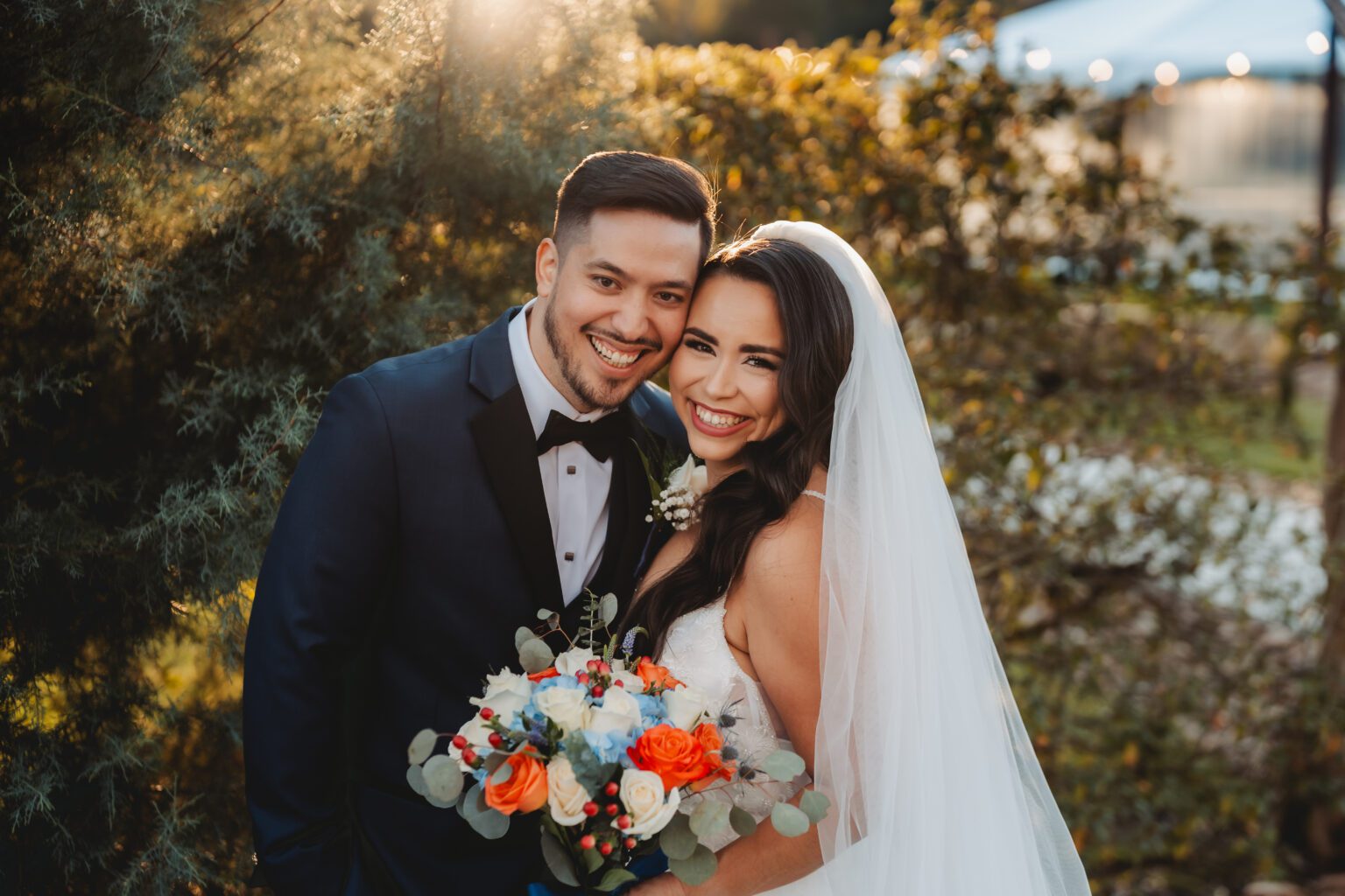 Laura Hollander Photography | Montgomery & Conroe, TX Photographer ...